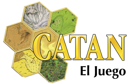 ¿En que consiste Los Colonos de Catan?